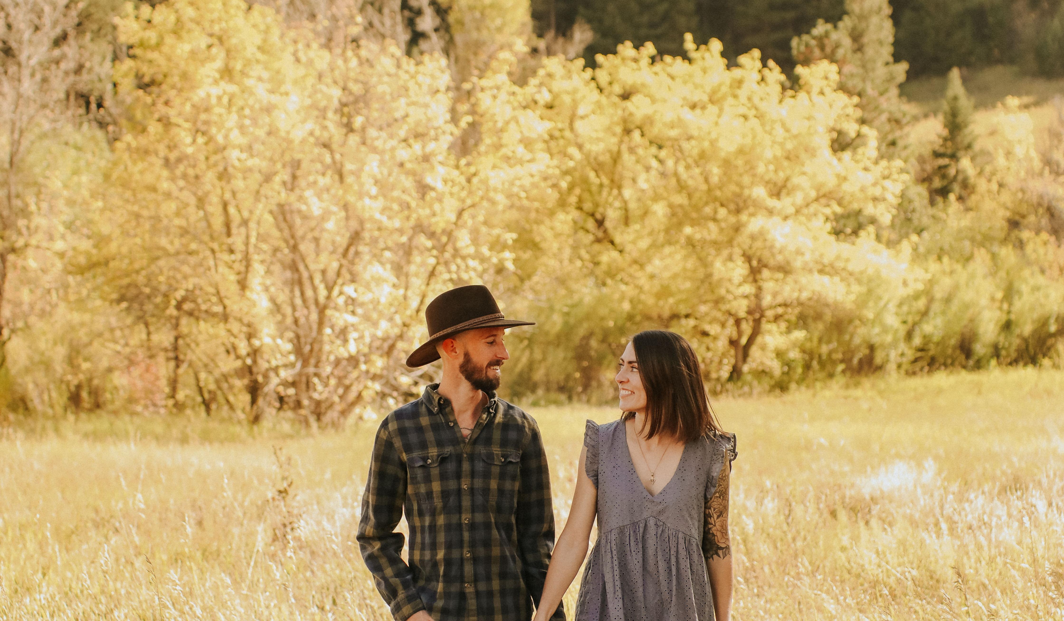 Sophie Roppolo and Jason Hunt's Wedding Website