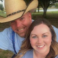 Aimee Rader And Owen Collins Wedding Website