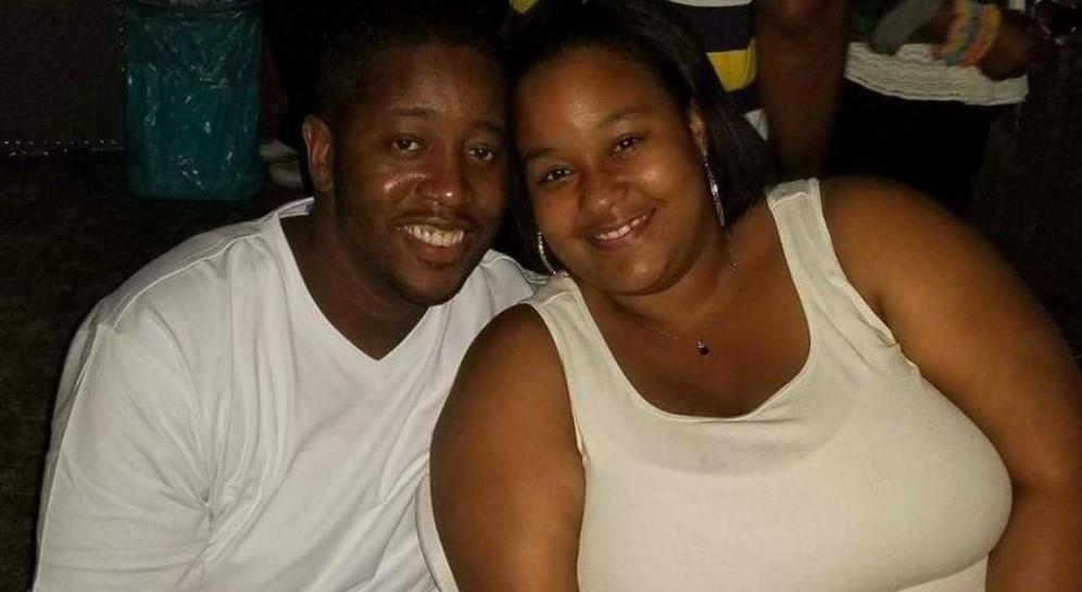 Stephanie Long and Jonathan Horn's Wedding Website