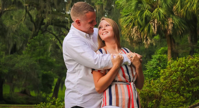 Kayla Mathis and Jacob Reimers' Wedding Website