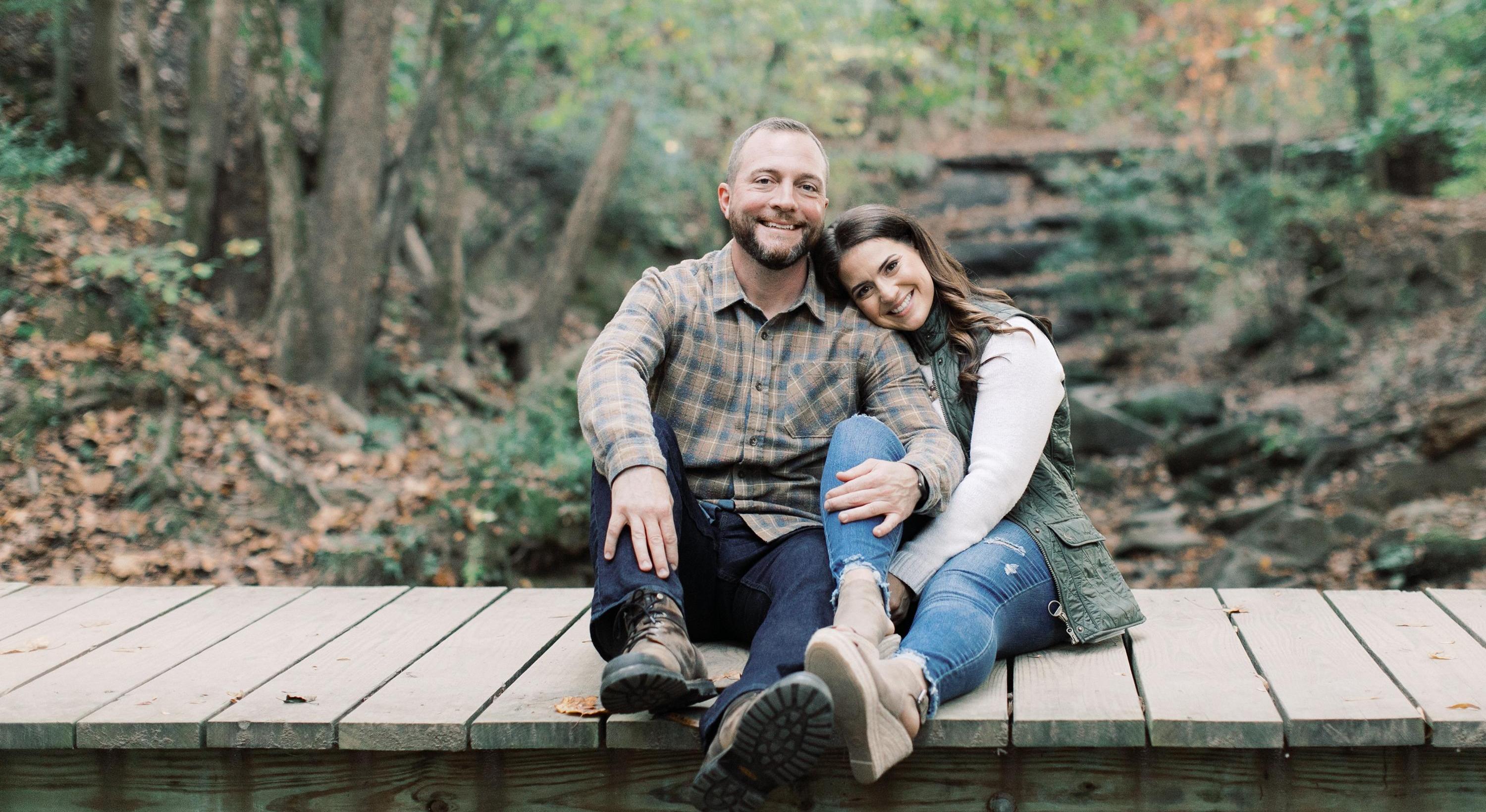 Kimberly Diedrich and Robert Sentelle's Wedding Website