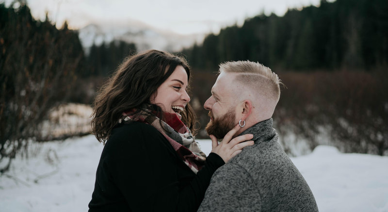 Jessica Resop and Joseph Lomedico's Wedding Website