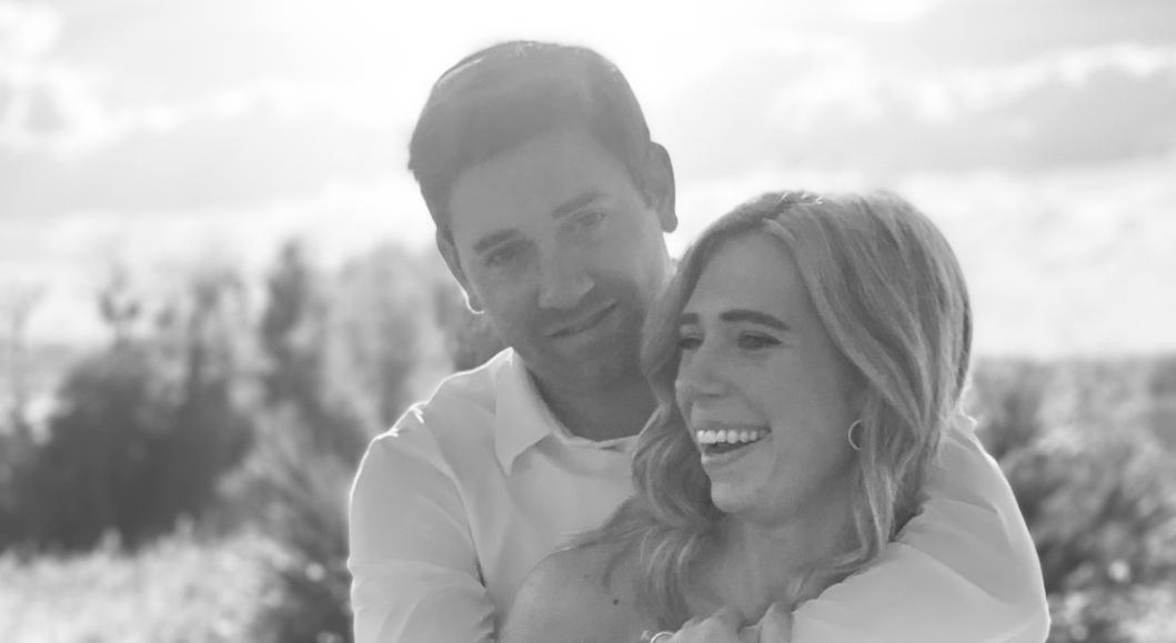 Lauren Norris and Chris Ciocca's Wedding Website