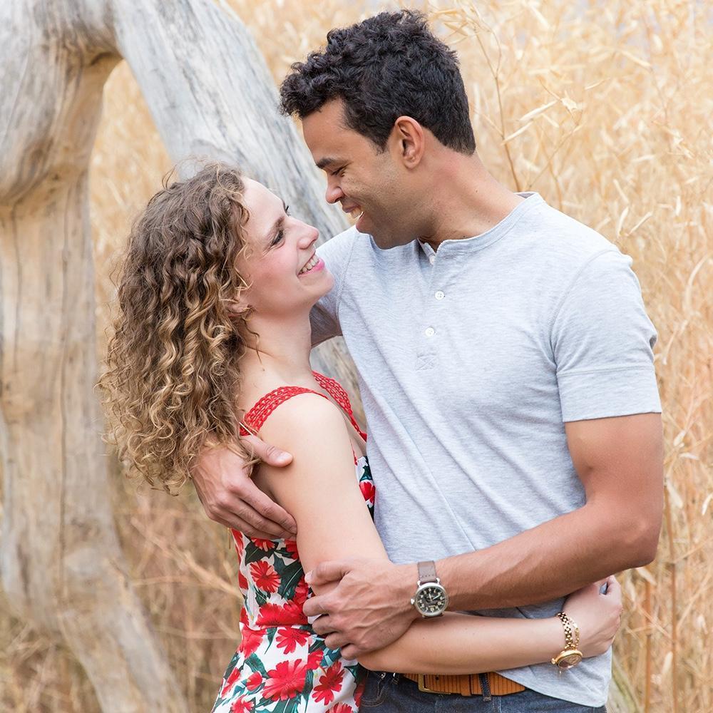 Sarah Gallo and Paul Bateman's Wedding Website