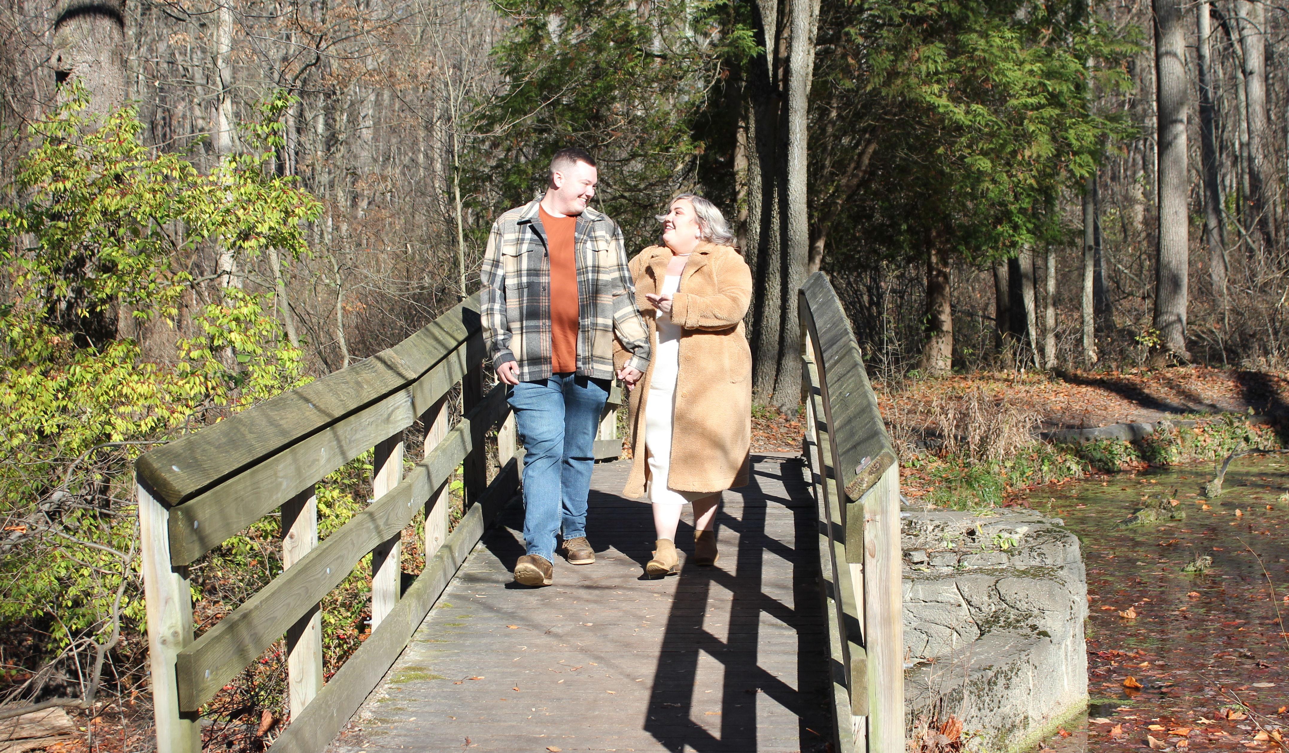 Rachel Lord and Alexander Ray's Wedding Website