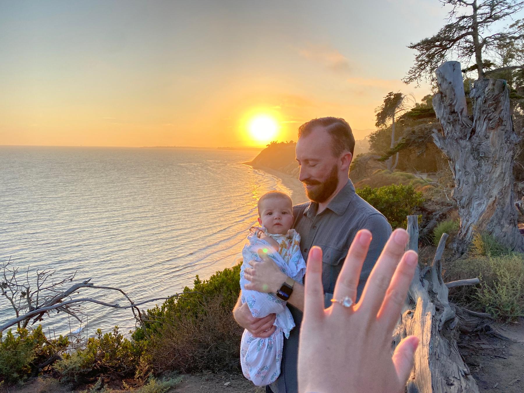 Madelyn Corso and Joshua Bustos' Wedding Website