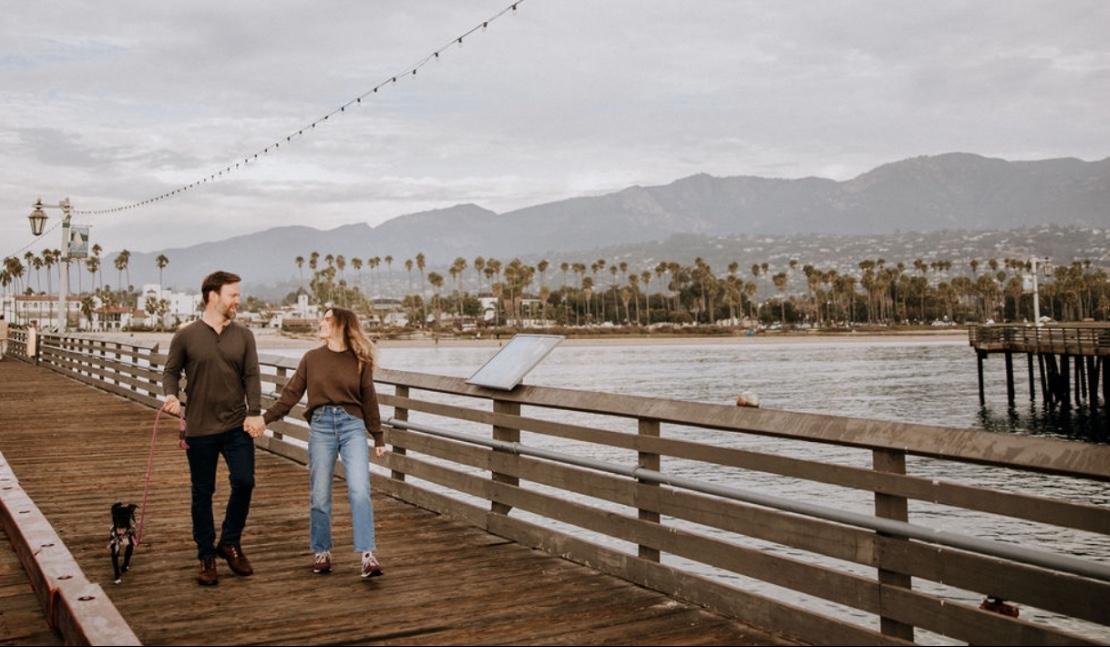 Sheena Miller and Ian Colin McDermott's Wedding Website