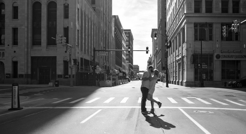 Jessica Gurin and Andrew Blonski's Wedding Website
