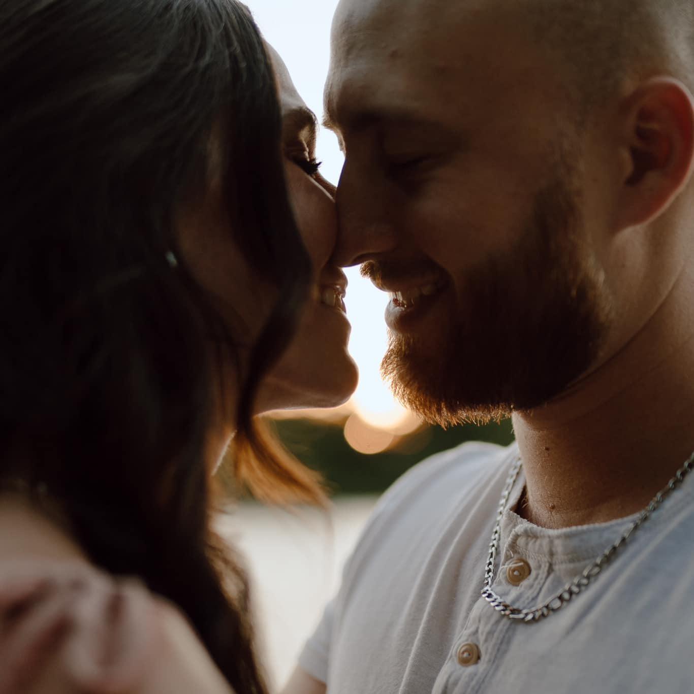 Shania Ackley and Randy Ramer's Wedding Website