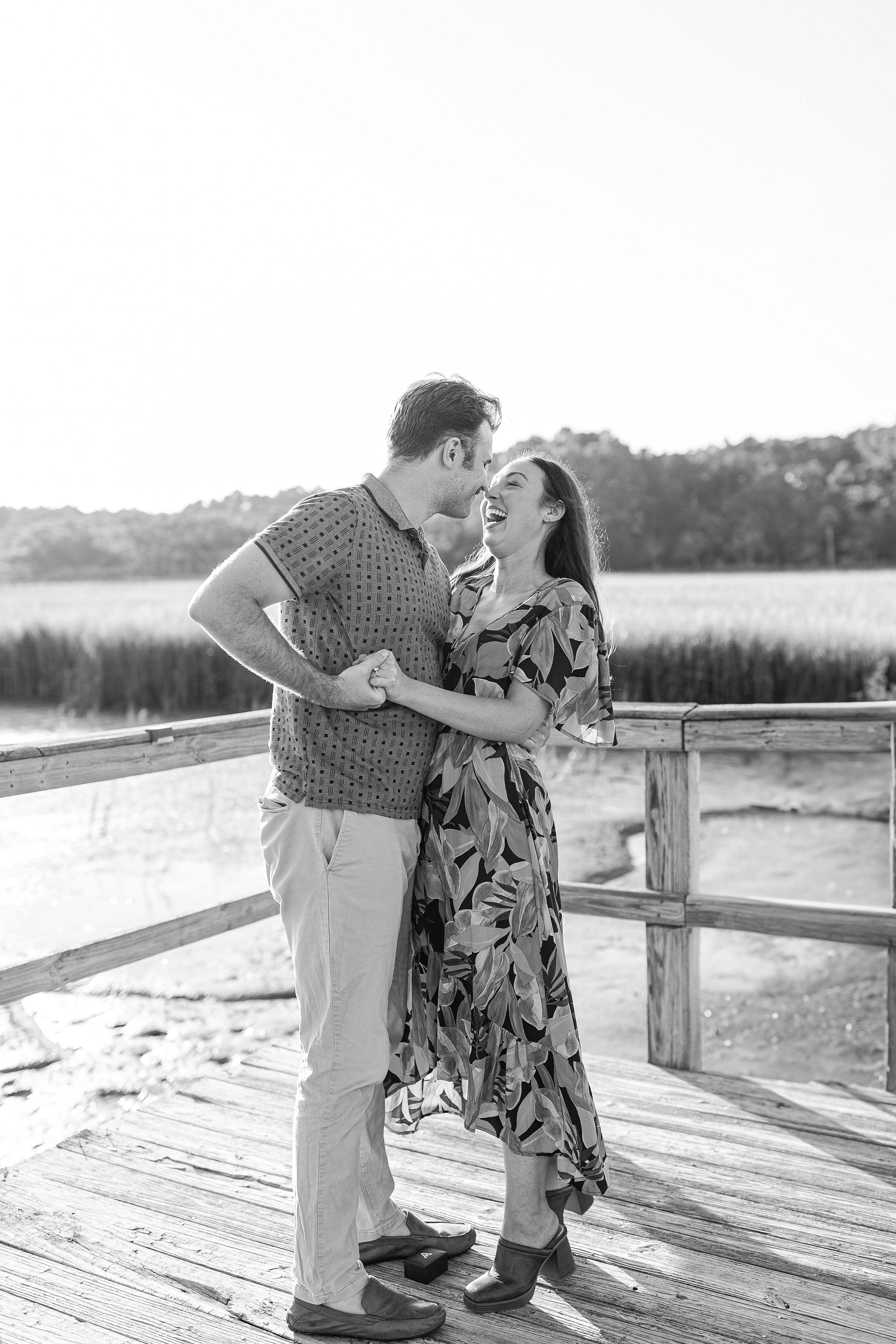 Victoria Elizabeth Harrington and Colton Cauthen Crenshaw's Wedding Website