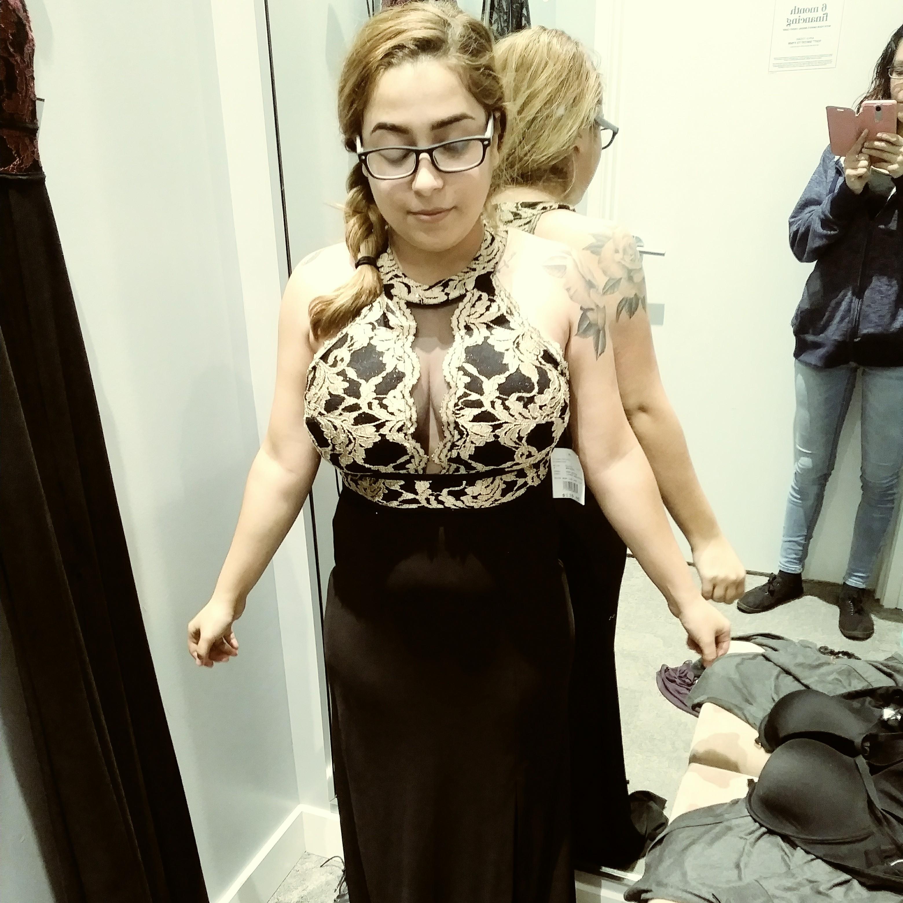 Amy Gallegos and Edward Solis' Wedding Website