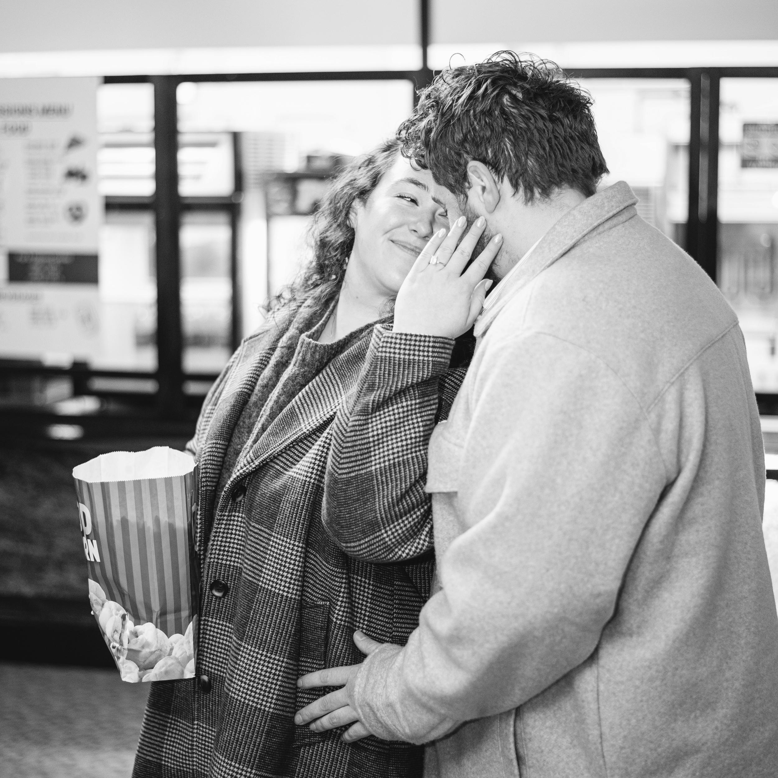 Alexandra Perkins and Grant Nimtz's Wedding Website