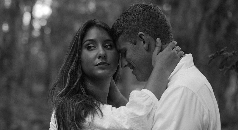 Marianne Macie Tucker and Thomas Fretz Moyer IV's Wedding Website