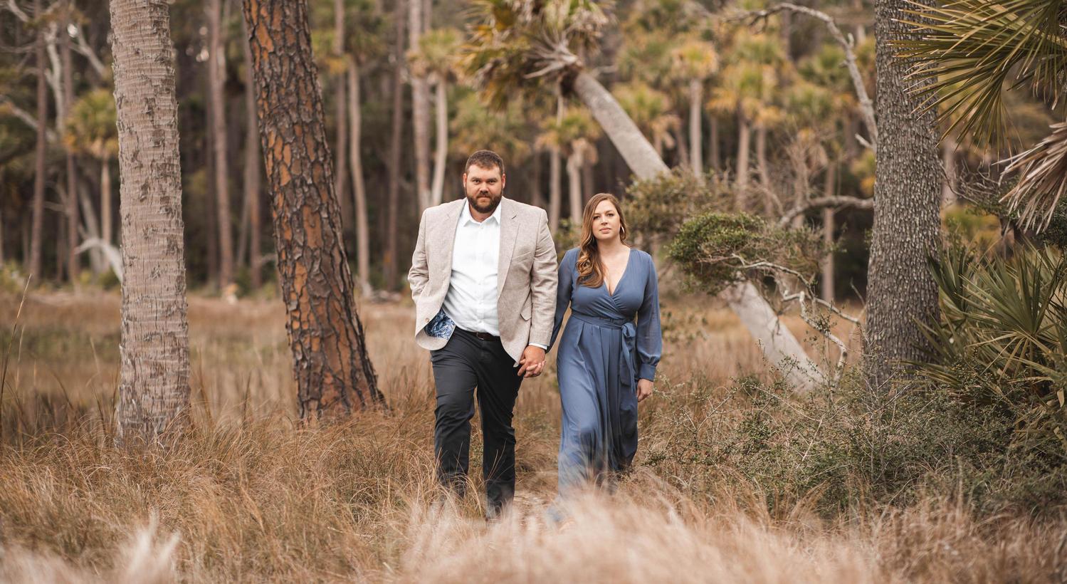 Ashlyn Sullivan and Chadwick Brisben's Wedding Website