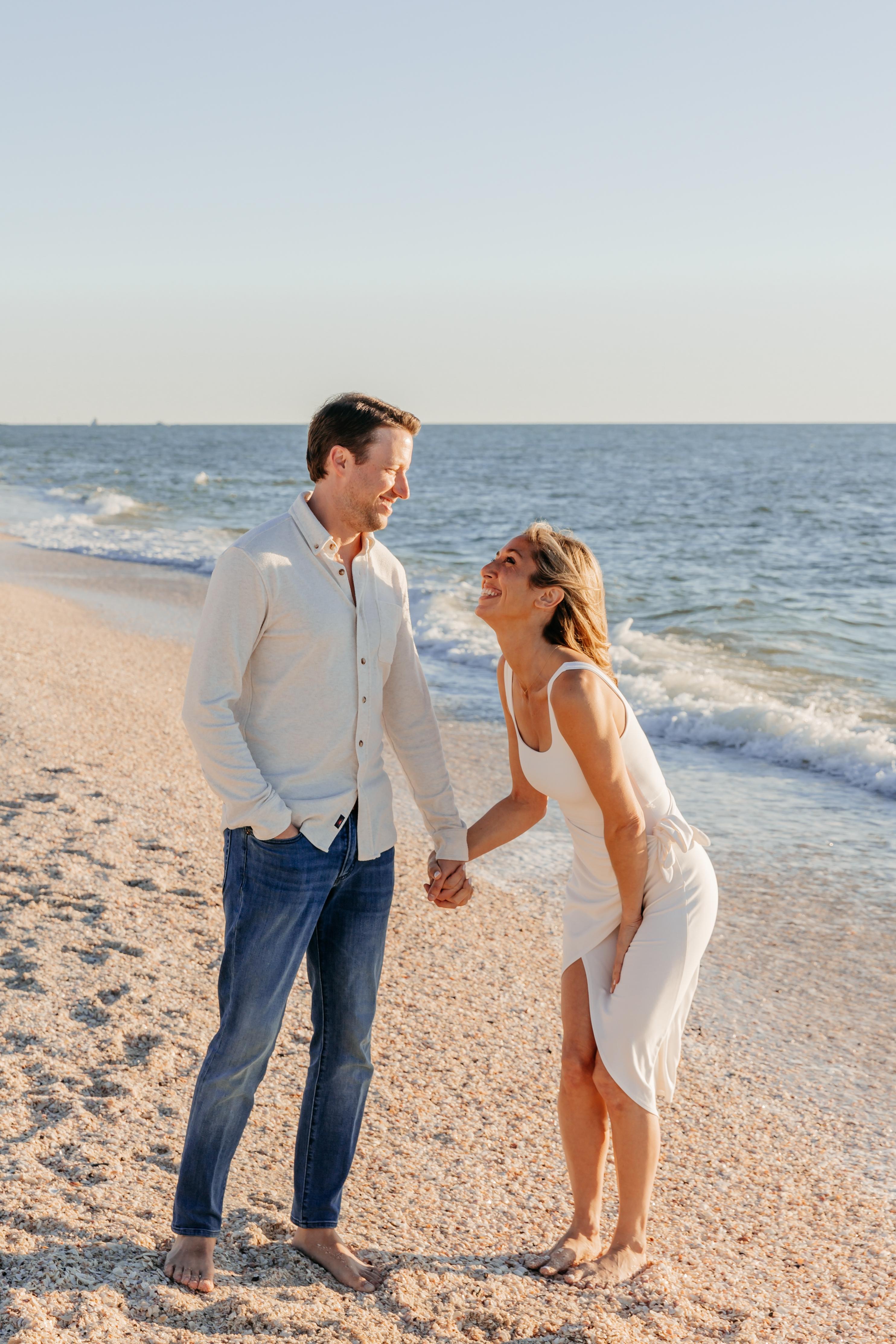 Danielle Abrams and Josh Beliak's Wedding Website