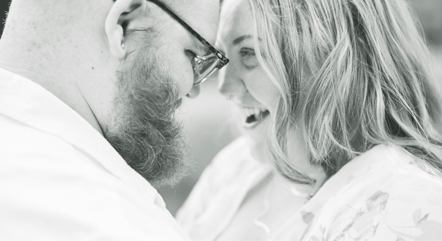 Courtney Davies and Joshua Hammer II's Wedding Website