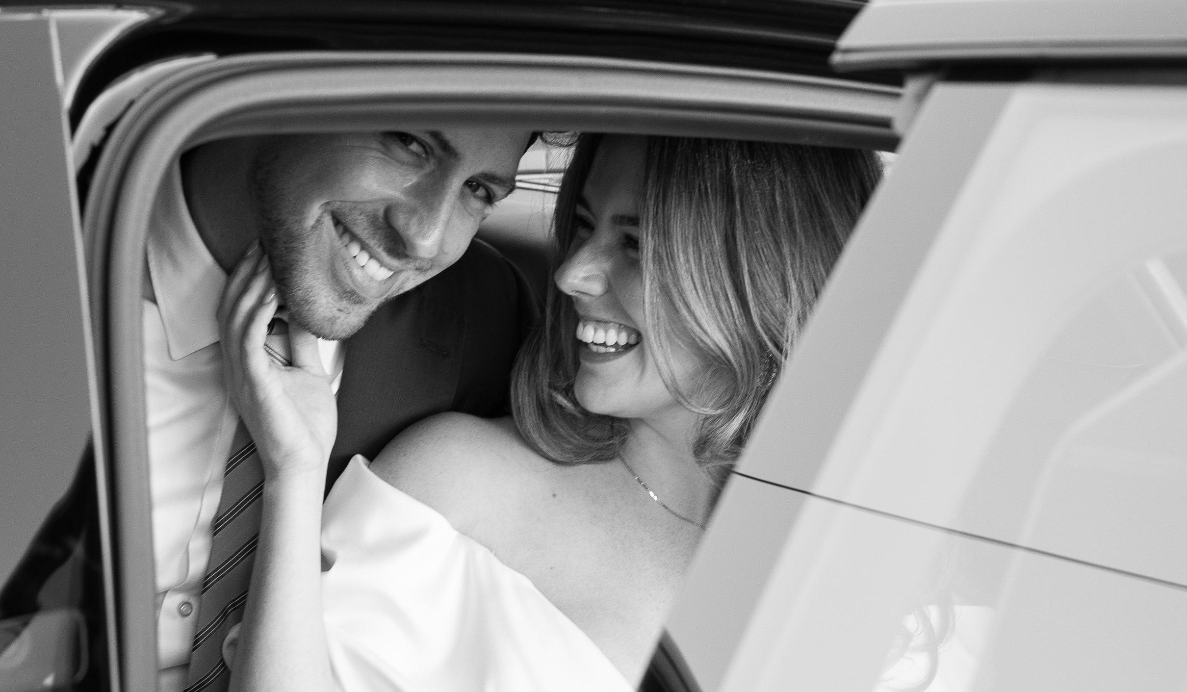 Hannah Jane Wyllie and Stephen Joseph Petteruti 11's Wedding Website