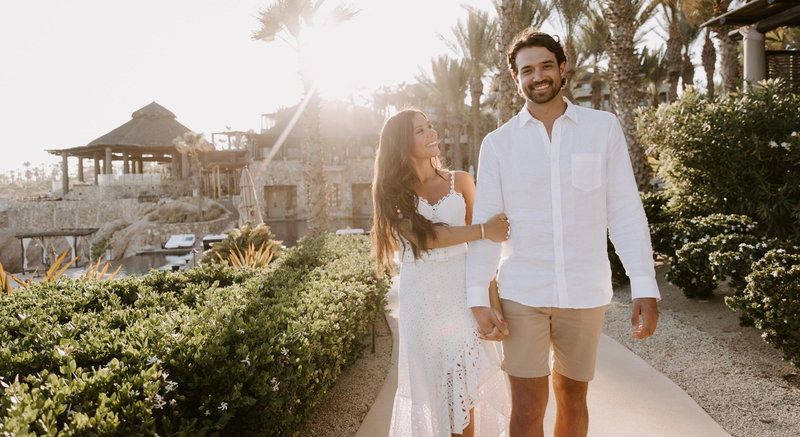 Jessica Campbell and Adam Ravenelle's Wedding Website
