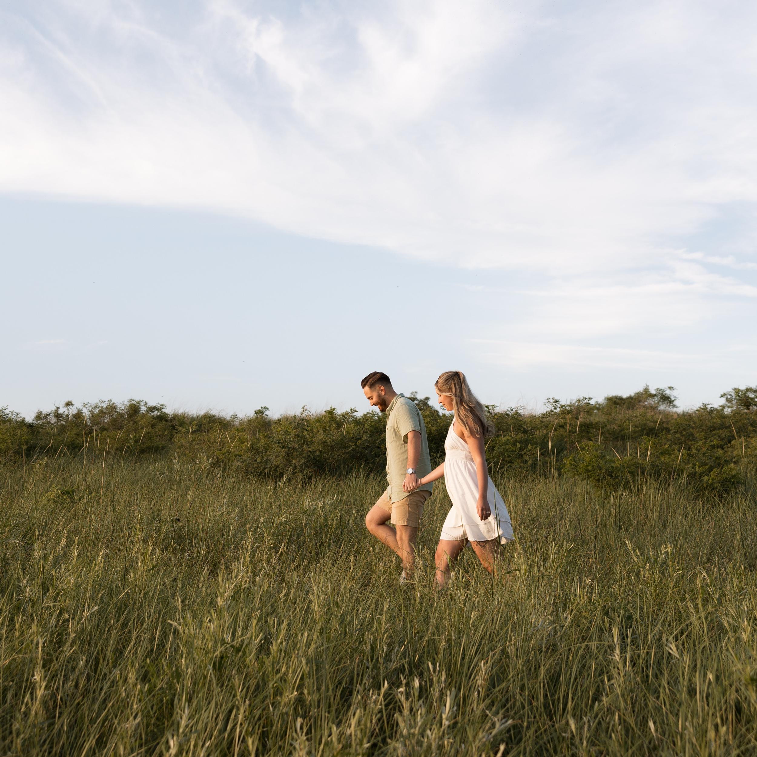 Taylor O’Connor and Adam Cordea's Wedding Website