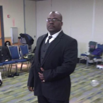 Hope Jolley and Isom West's Wedding Website