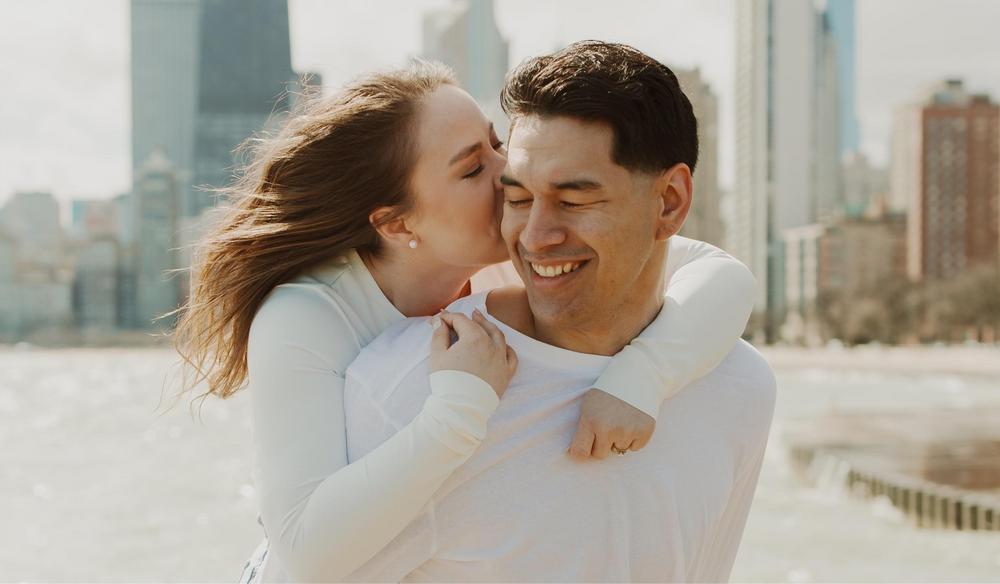 Payton Traylor and Jacob Jenkins' Wedding Website