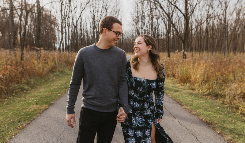 Abigail Marie Smith and Kyle Oliver Schum's Wedding Website