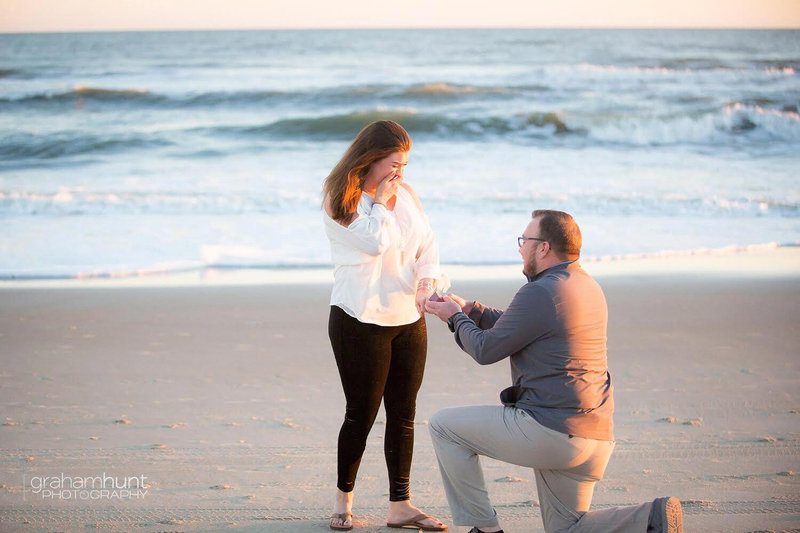 Maggie Smoak and Trent Brummitt's Wedding Website