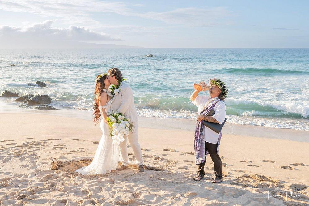 Michele Worthy and Brian Folmer's Wedding Website