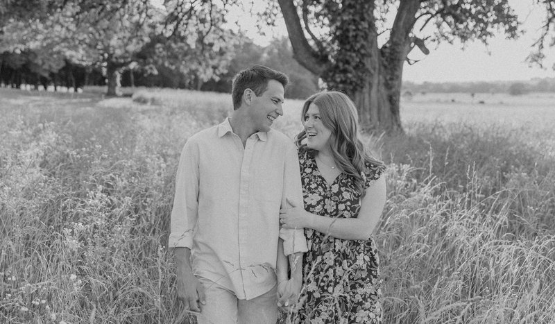 Madison Johnson and Luke Parisi's Wedding Website