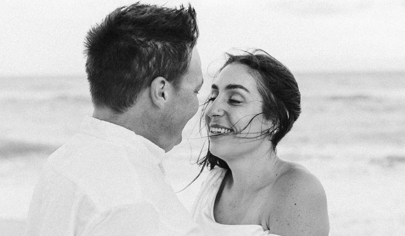 Alexandra Gull and Samuel Lucas-Laws' Wedding Website