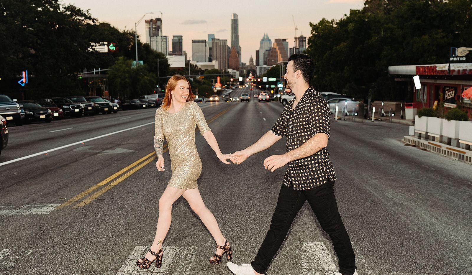 Mackenzie Anderson and Kyle Mugica's Wedding Website