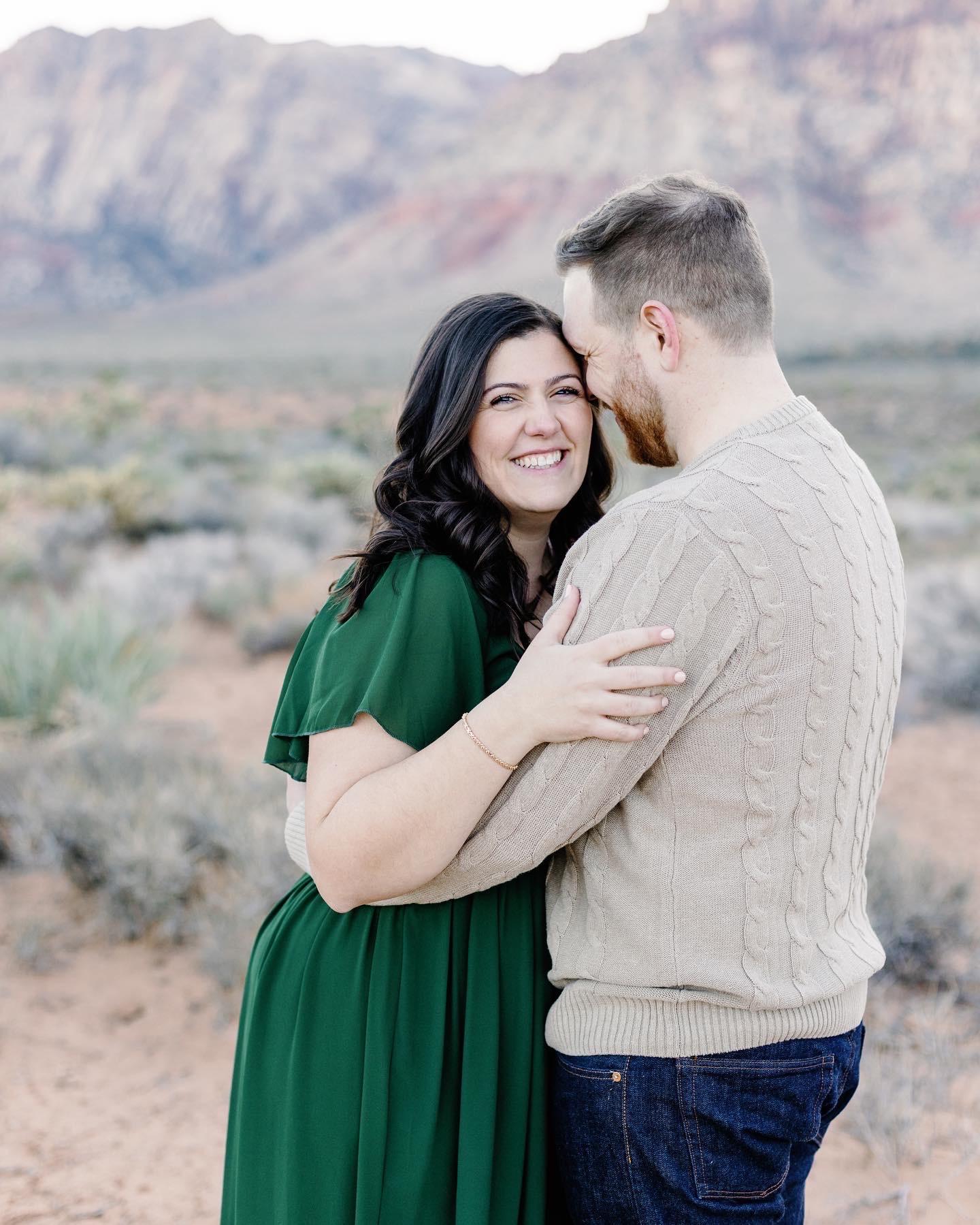 Brianna Pope and Tyler Fussner's Wedding Website