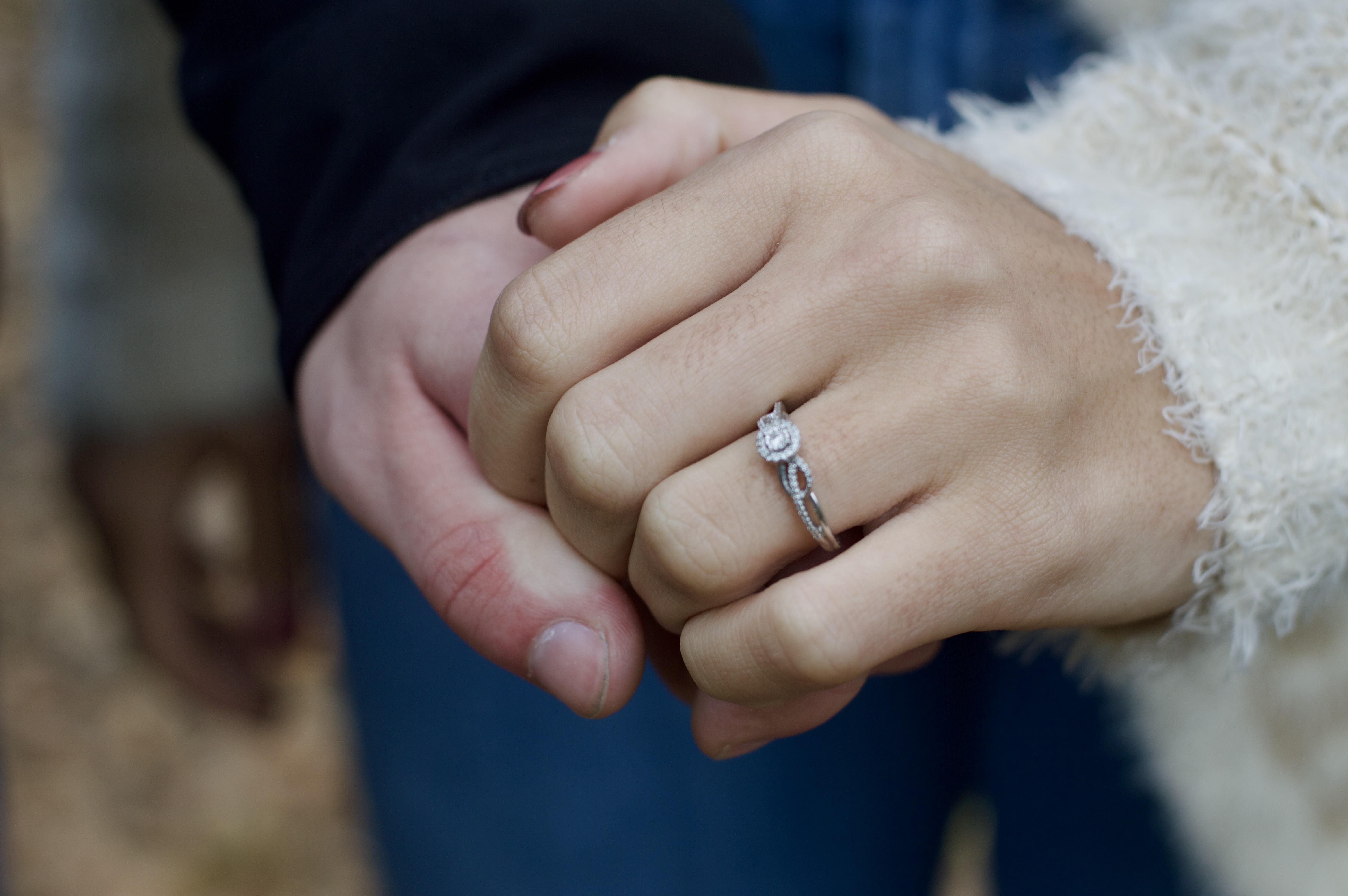 Breena DeLegge and Cory Kadrmas' Wedding Website