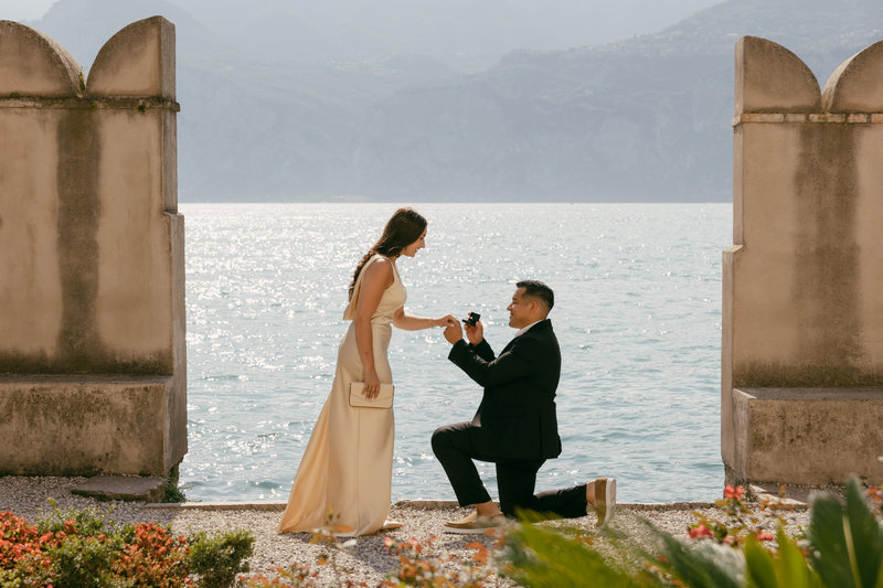 Natalie Collura and Edgar Carpio's Wedding Website