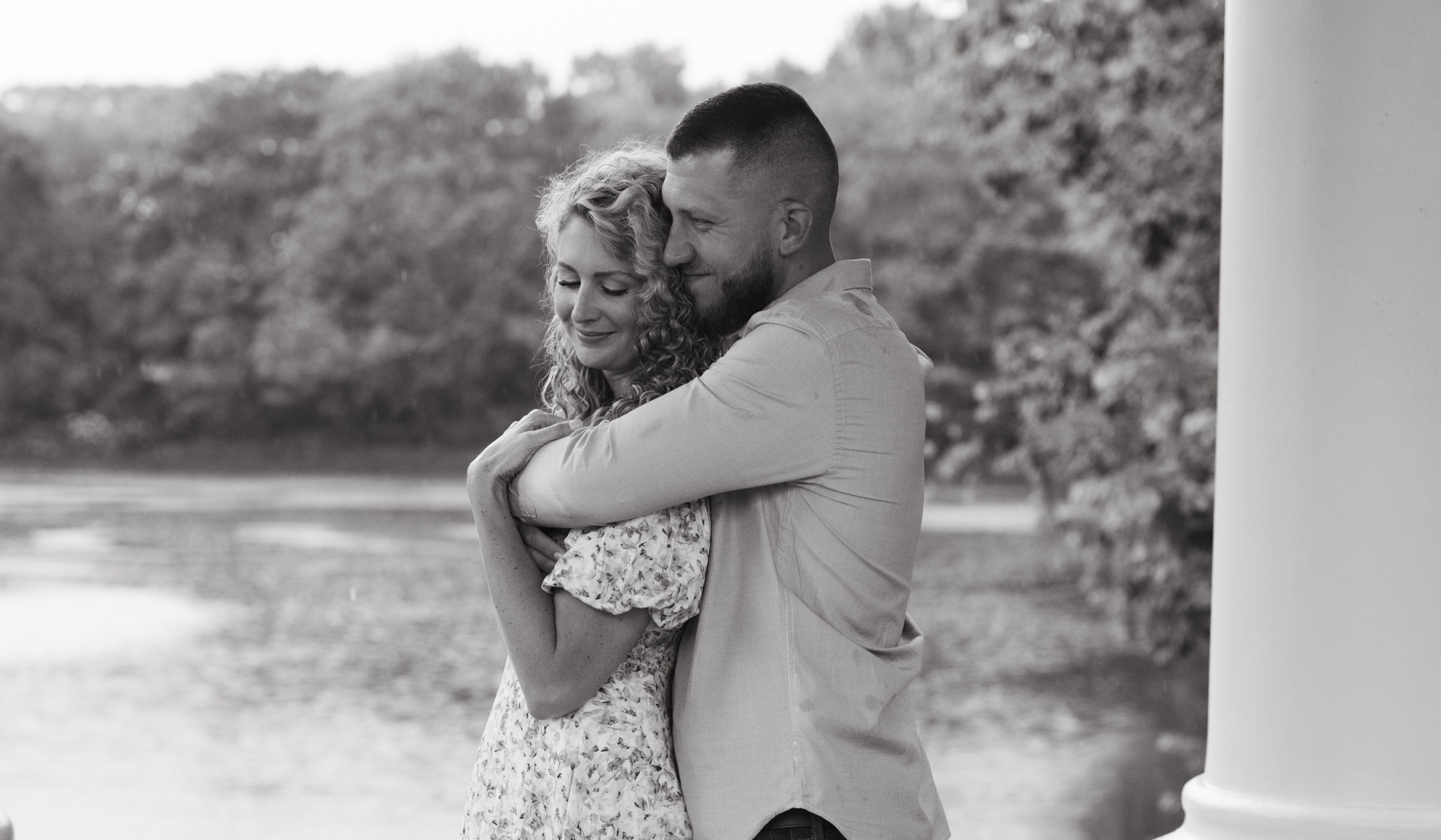 Amy Cook and Josh Blum's Wedding Website