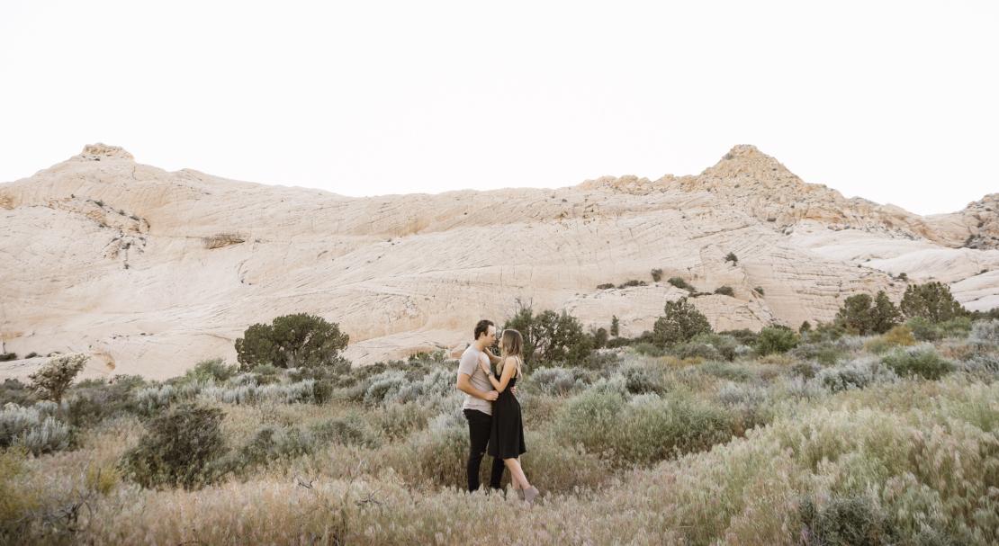 Jayden Spinks and Jessica Hoppie's Wedding Website