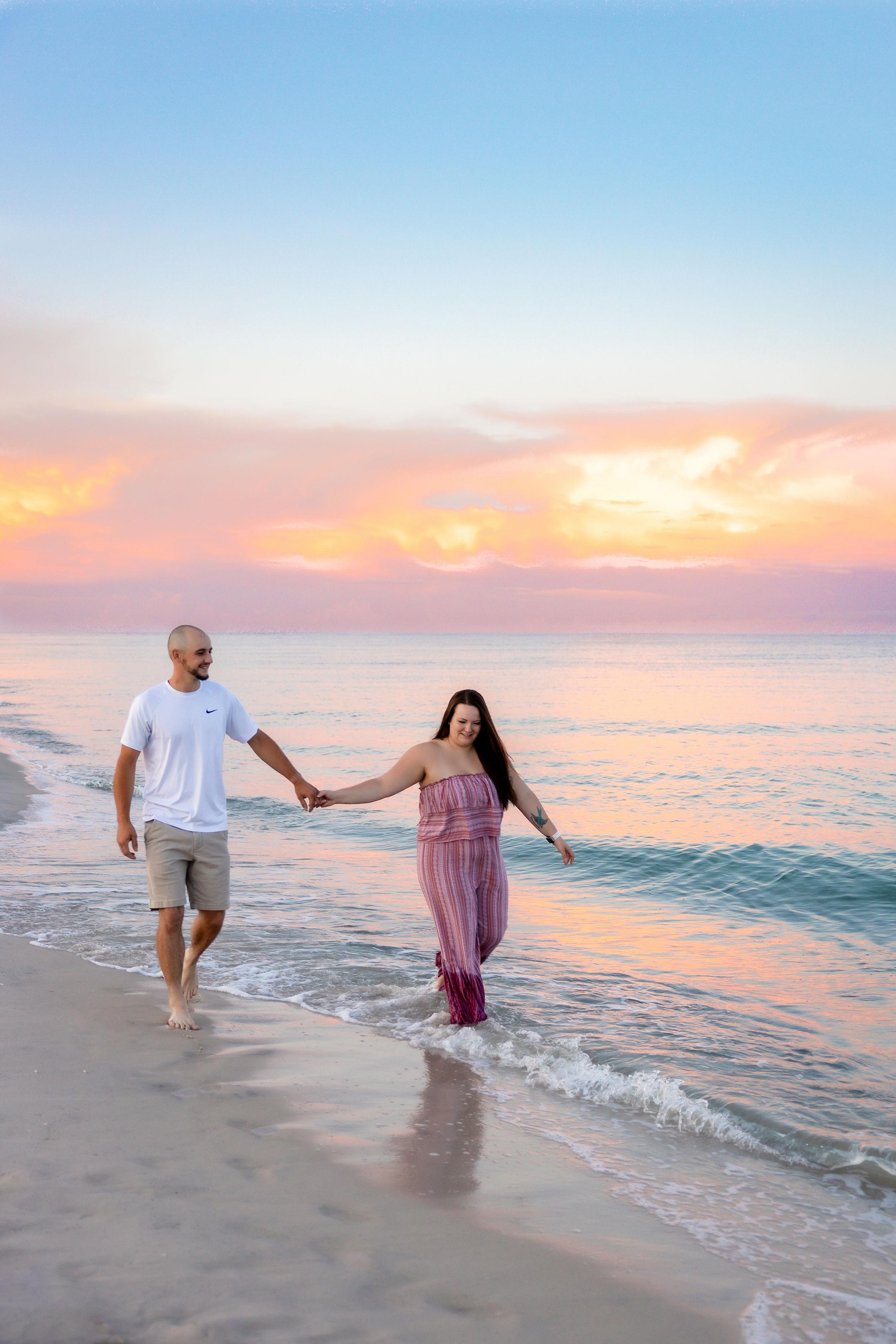 Kylee Hoffman and Hunter Schaaf's Wedding Website