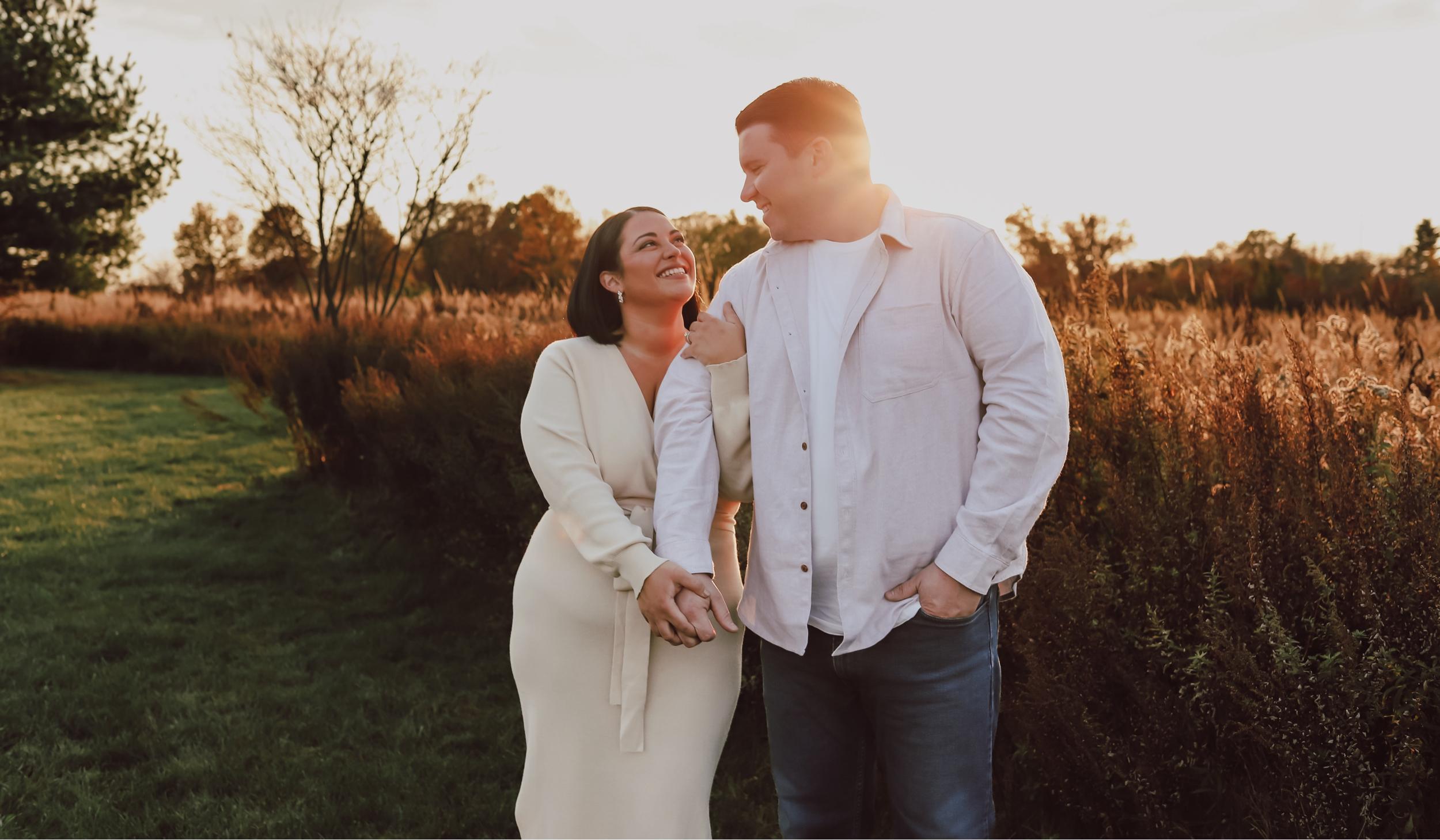 Dominique Schmidt and Ryan Fulmer's Wedding Website