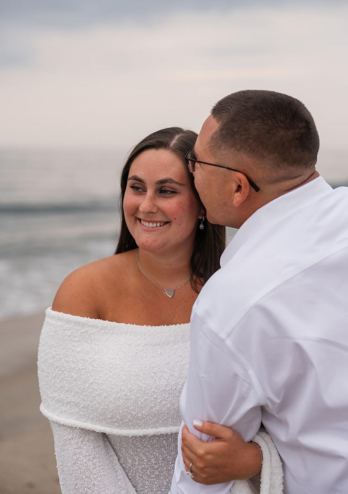 Billy Mical and Olivia Callery's Wedding Website