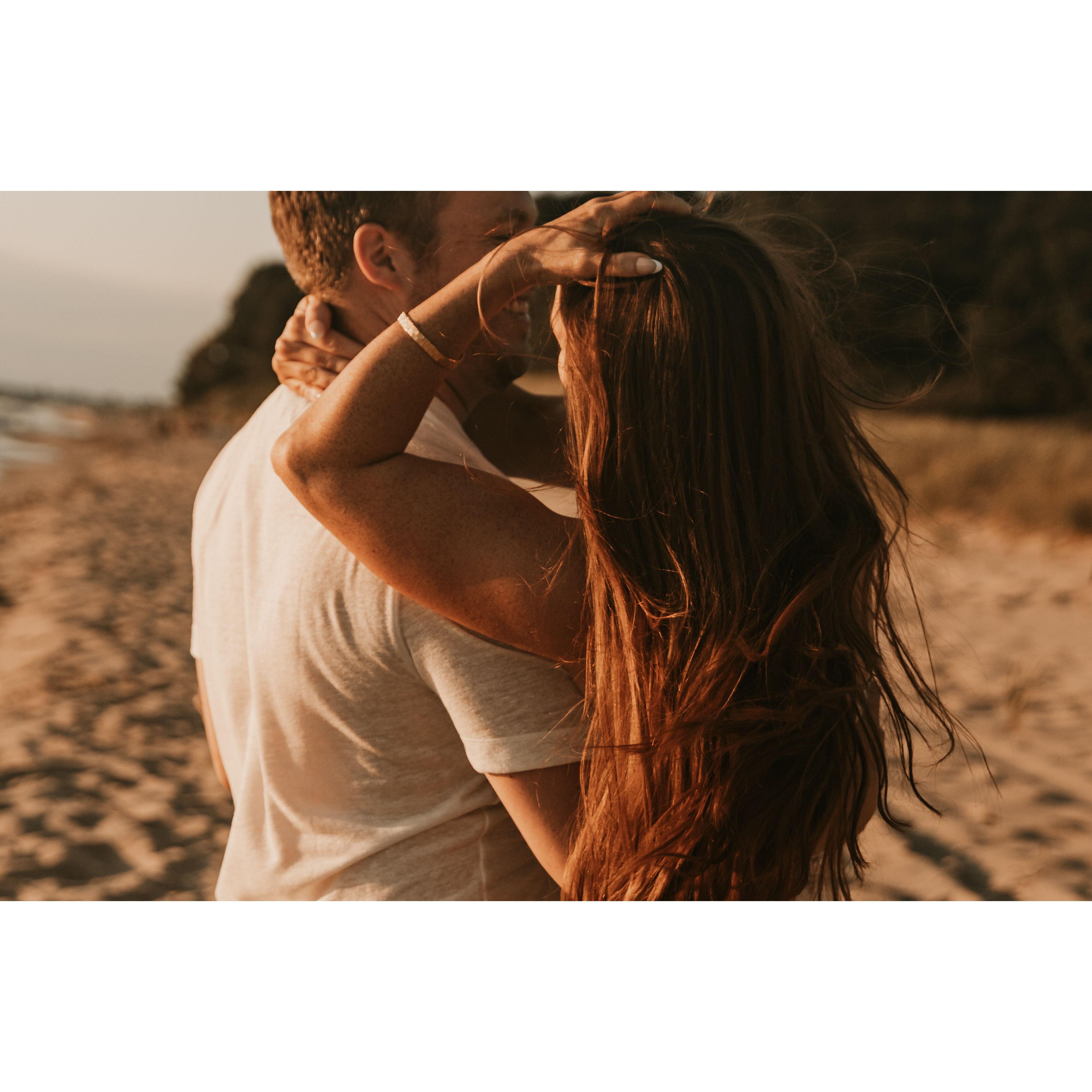 Kayla Huebner and Jeff Pieper's Wedding Website