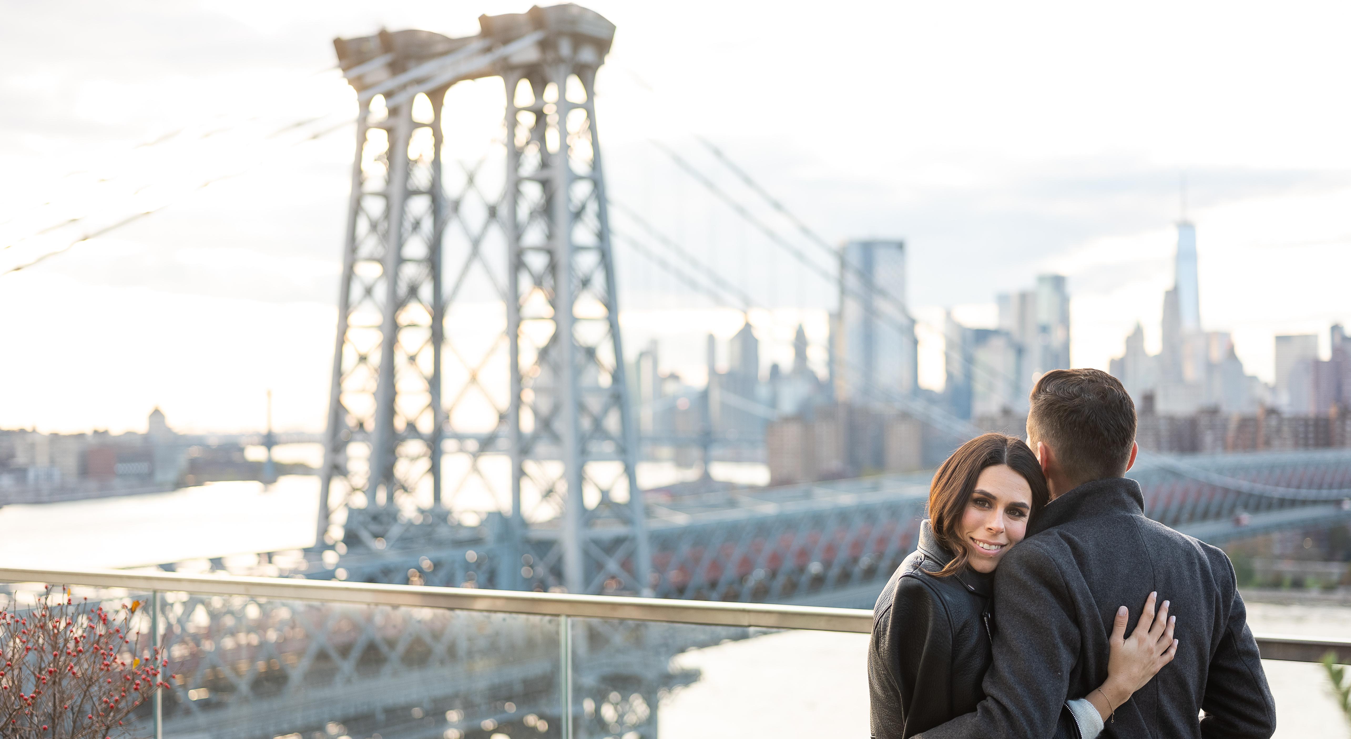 Samantha Crane and Jamie Jarboe's Wedding Website