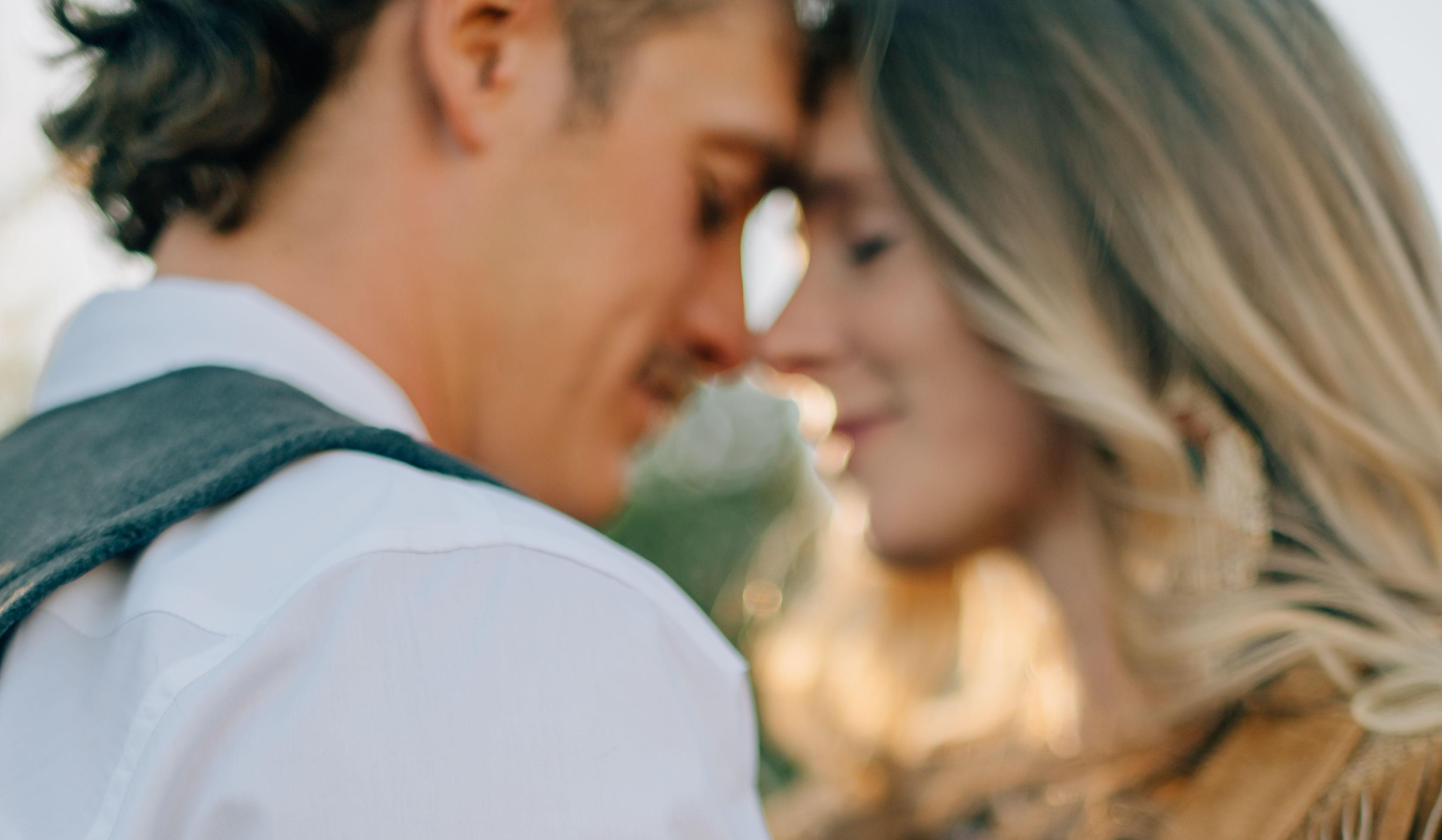 Jalene O'Neill and Jonathan Gunzel's Wedding Website