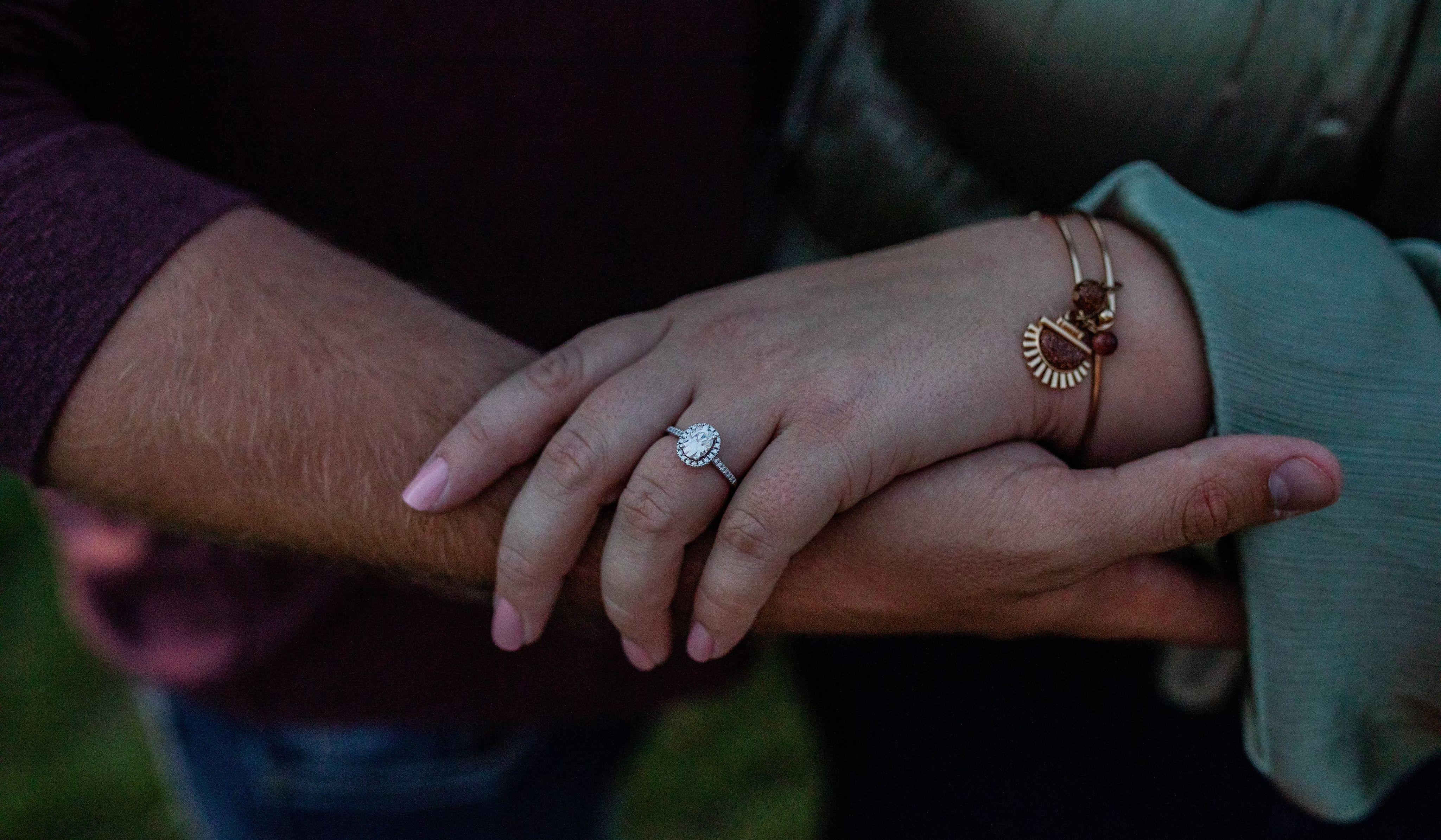 Kaylee Wilson and Lucas Wiggers' Wedding Website