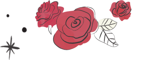 Alec Porter and Alissa Gill's Wedding Website