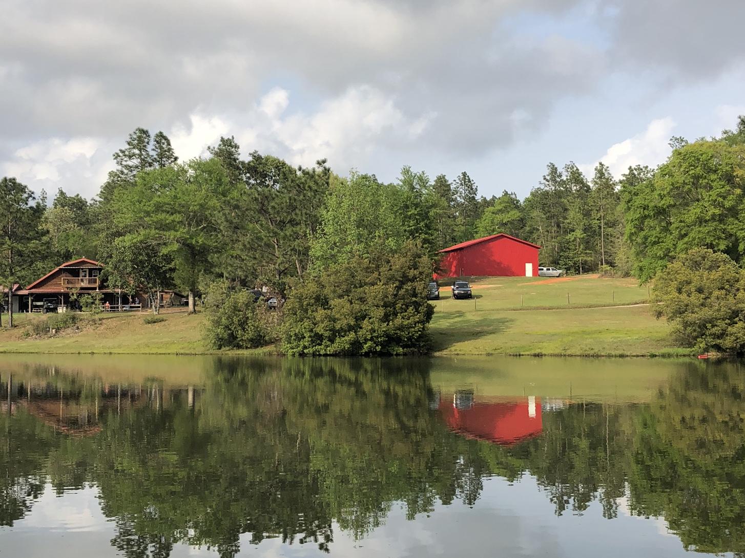 Aurelia Zimmerman and Mark Presnell's Wedding Website