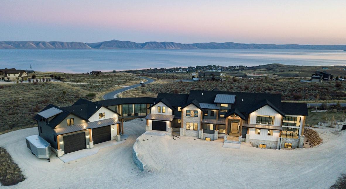 Jill Pollard and Dominic Tijero's Wedding Website