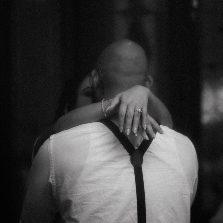 Stephanie Zamora and Adrian Alanis' Wedding Website