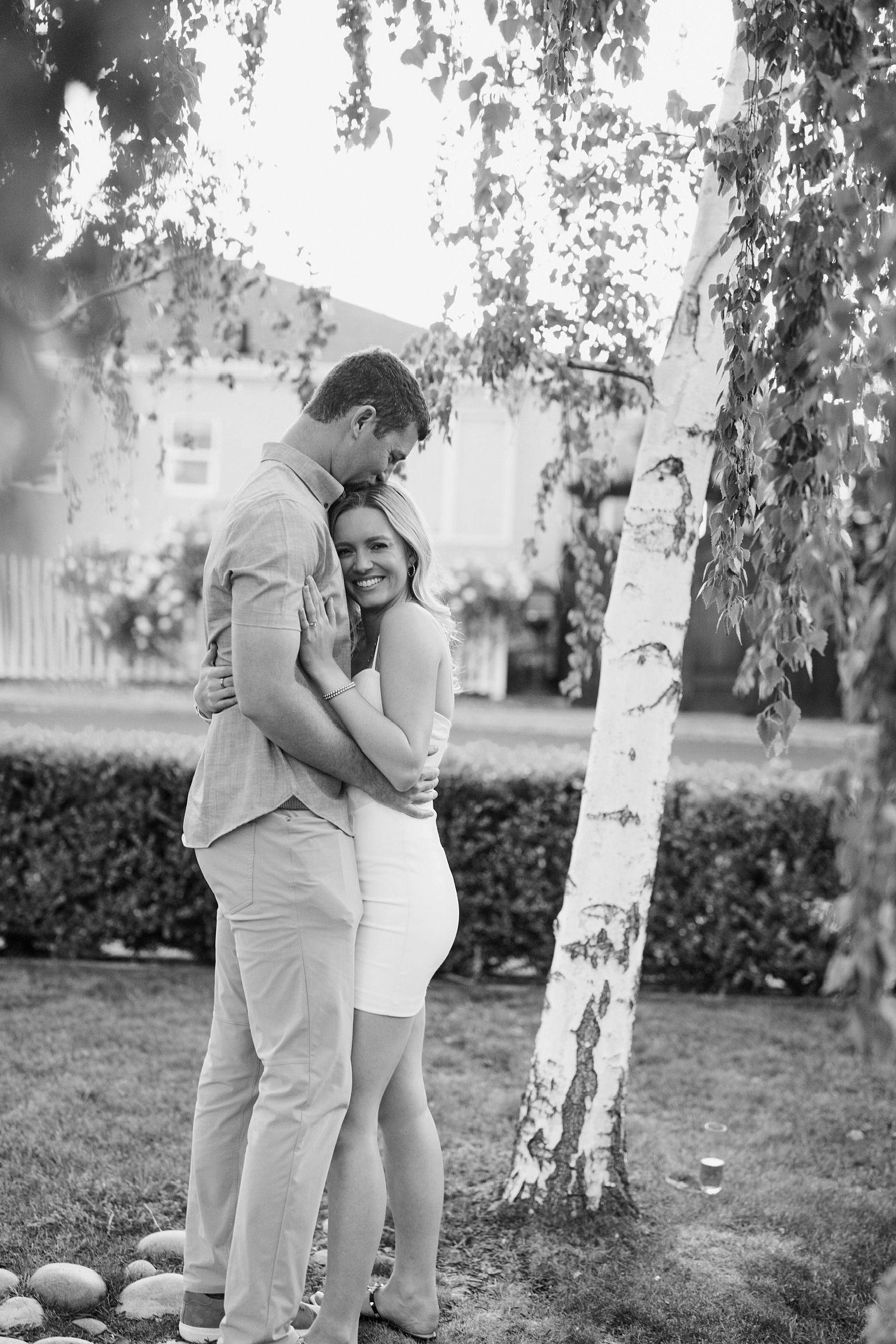 Bailey Blake and Kyle Basch's Wedding Website