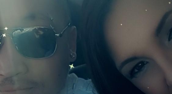Tonya Xiong and Sue Vang's Wedding Website