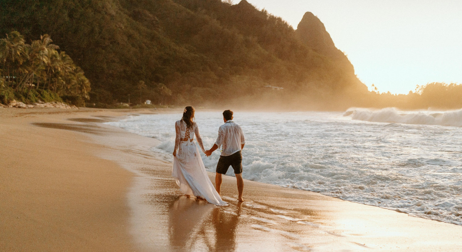 Heather McLaughlin and Justin McLaughlin's Wedding Website